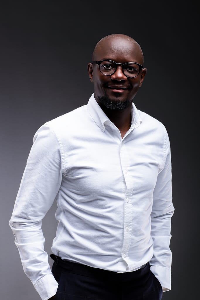 Our people – Ogutu and Associates