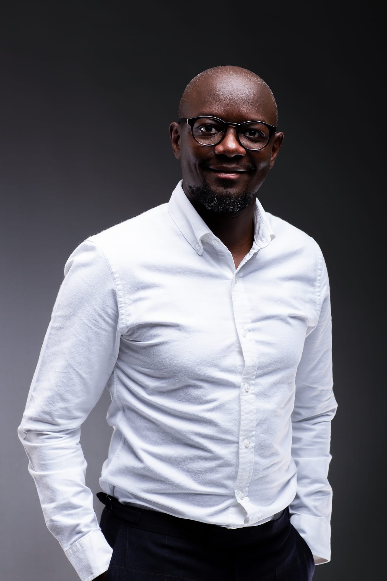 Our people – Ogutu and Associates